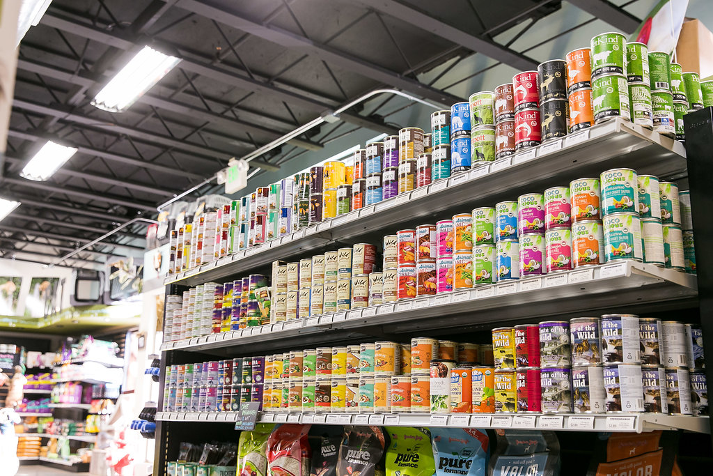 Dee-O-Gee Billings | Dee-O-Gee BLGS