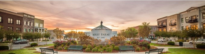 Dee-O-Gee Franklin | Dee-O-Gee FRKLN