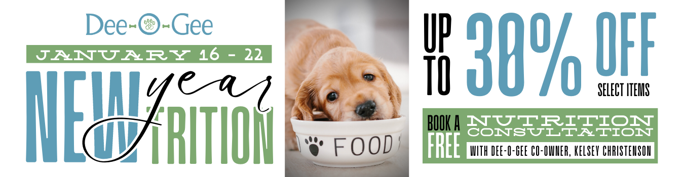 Dee-O-Gee Kalispell | Home