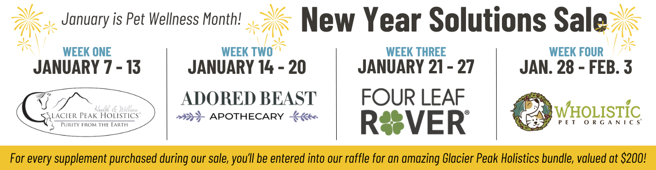 Dee-O-Gee Kalispell | Home