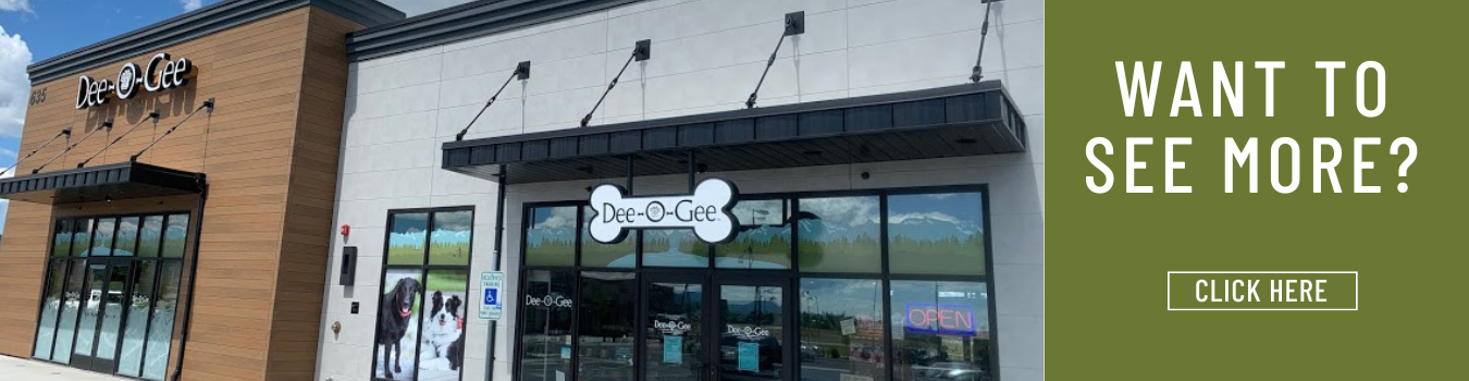 Dee-O-Gee Kalispell | Home
