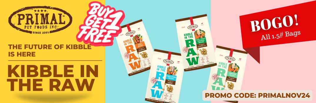 Dog and Cat Food, Treats and Supplies | Free Manhattan Delivery