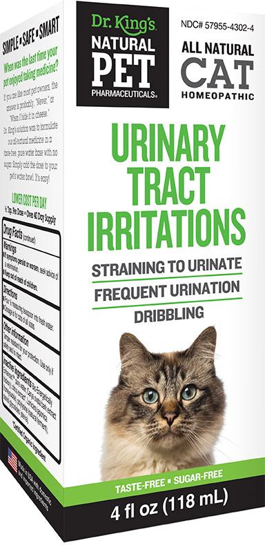 Homeopathic Remedy For Feline Urinary Tract Infection Home Alqu